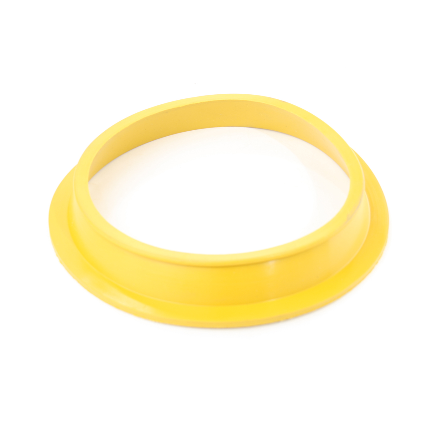 Safety Chuck Finger Guard